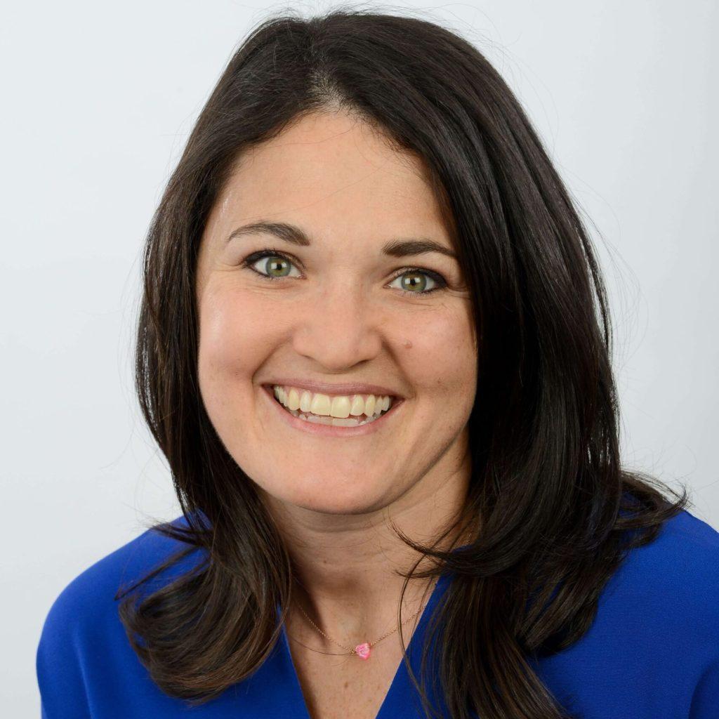 Officers & Trustees | Temple Ohabei Shalom - Reform Temple in Brookline ...