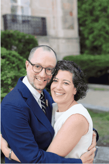 Brotherhood of TOS | Temple Ohabei Shalom - Reform Temple in Brookline ...