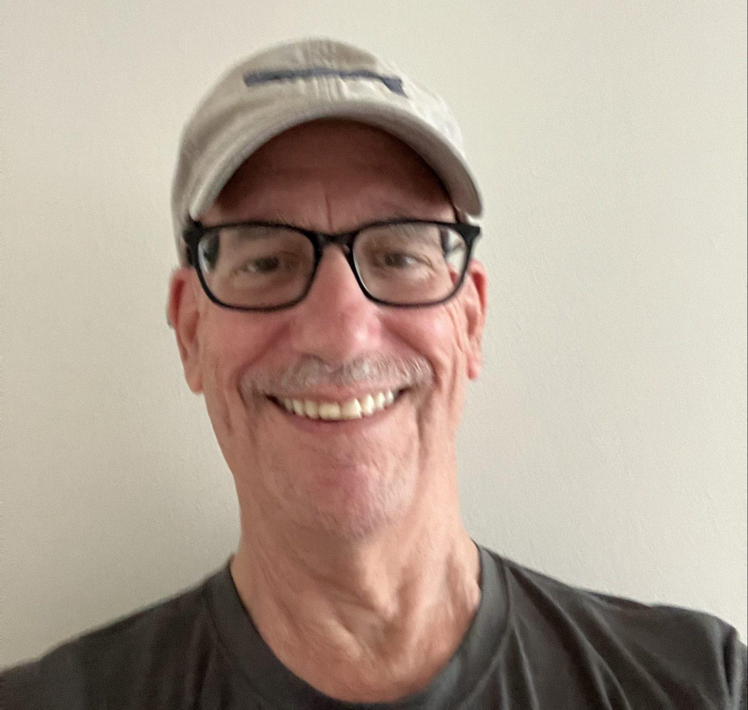 Officers & Trustees | Temple Ohabei Shalom - Reform Temple in Brookline ...