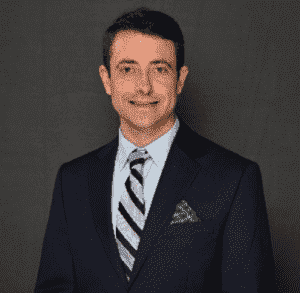 Officers & Trustees | Temple Ohabei Shalom - Reform Temple in Brookline, MATemple Ohabei Shalom