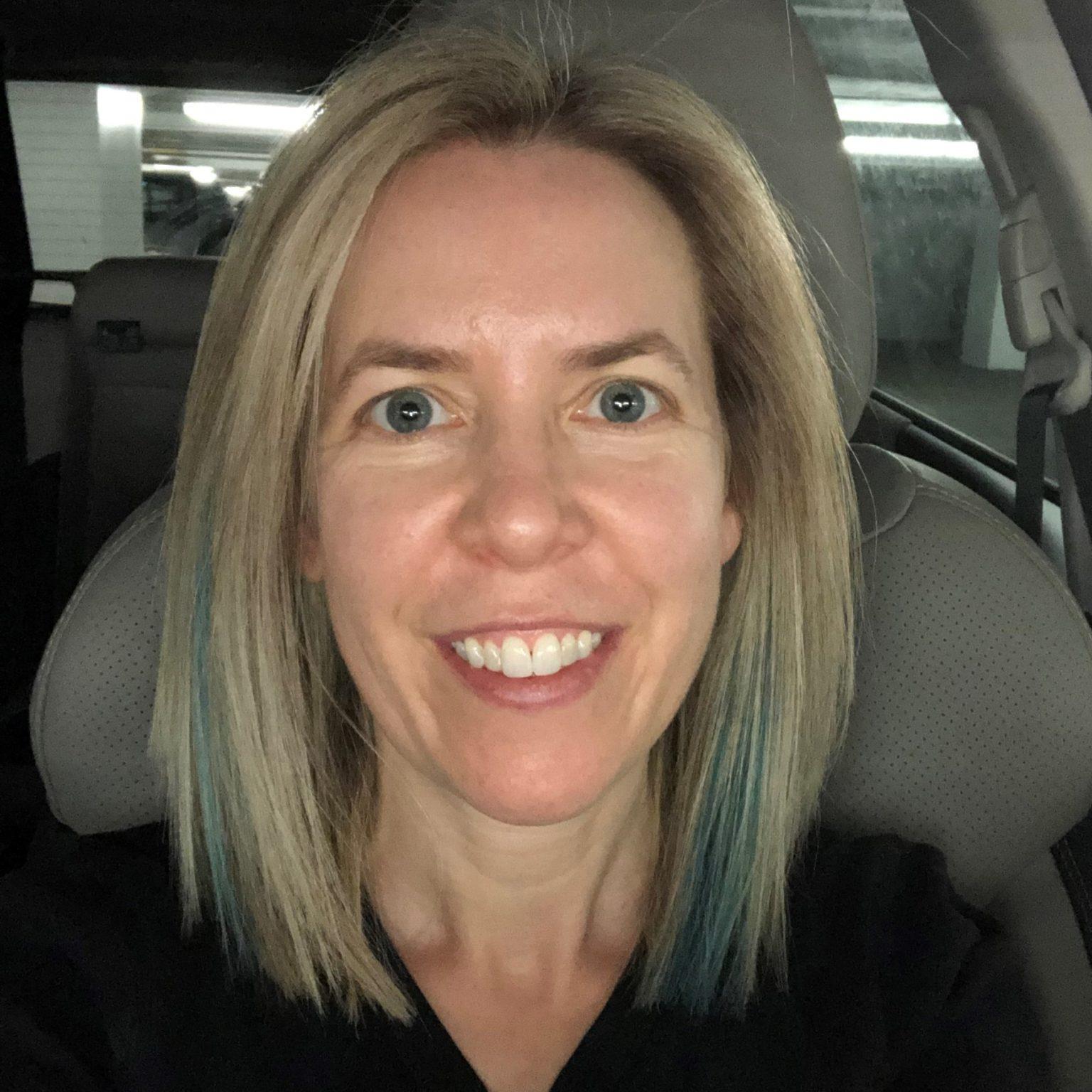 Officers & Trustees | Temple Ohabei Shalom - Reform Temple in Brookline ...